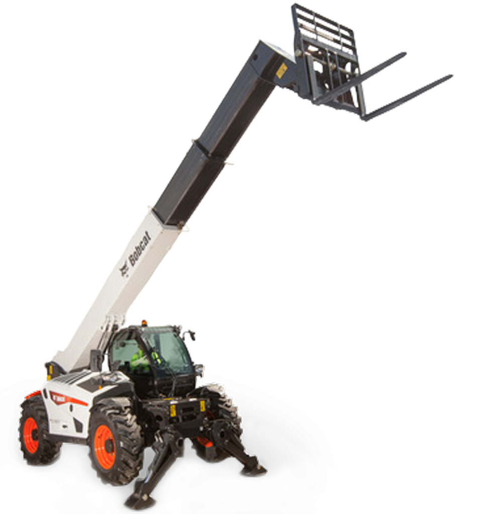 דף הבית - Emcol Catalogue